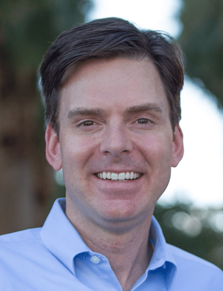 RPOA Appoints Tim Hawk as Director of Partnership & Business Development